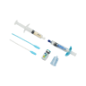EVARREST™ Fibrin Sealant Patch | J&J MedTech US