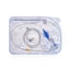 Impella RP Flex™ with SmartAssist® | J&J MedTech US