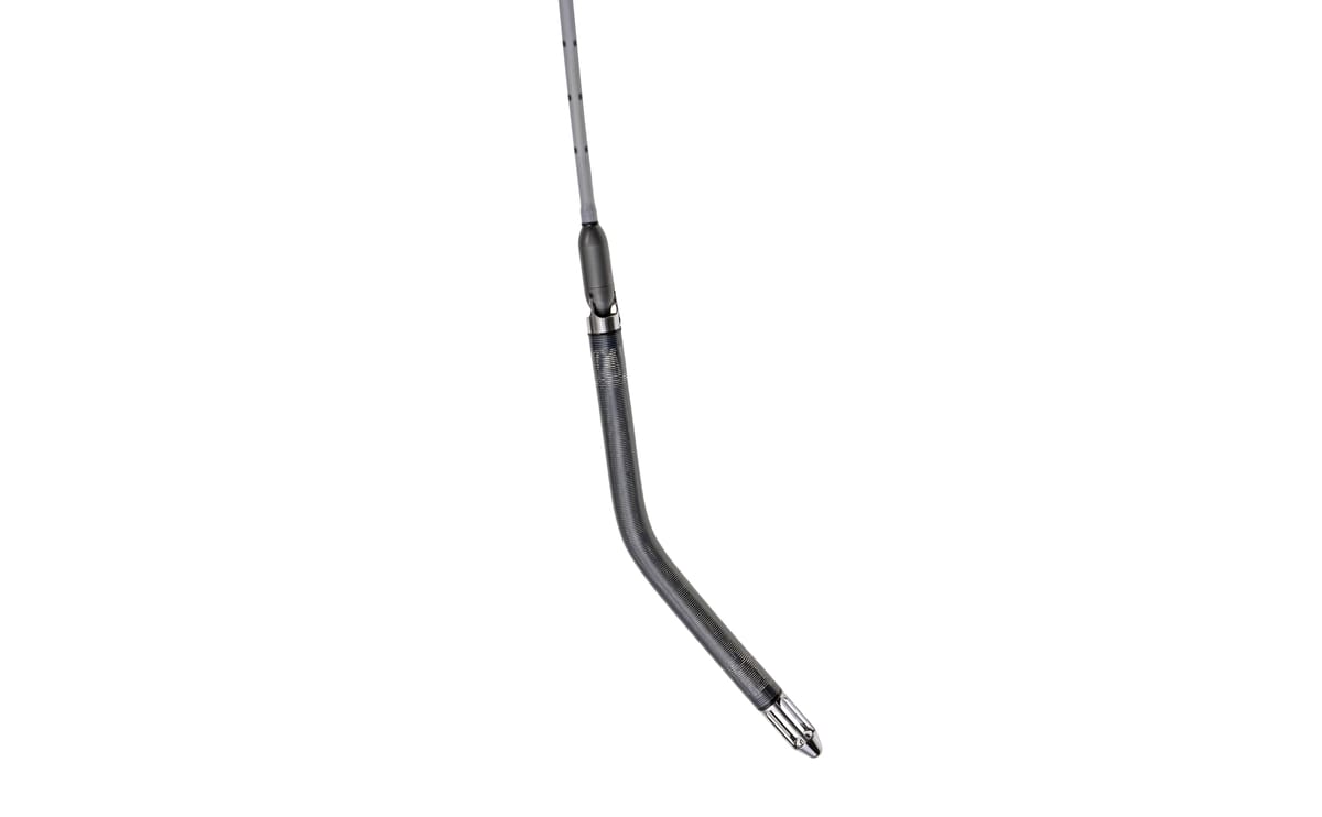Impella® heart pumps | J&J MedTech US