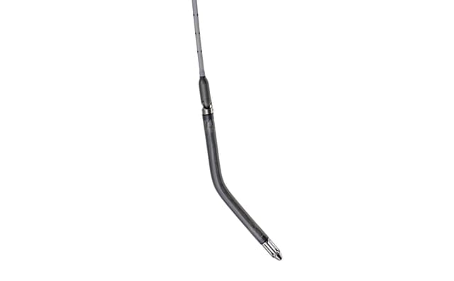 Impella® heart pumps | J&J MedTech US
