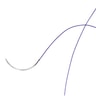 Coated VICRYL™ Plus Antibacterial (Polyglactin 910) Suture | J&J MedTech US