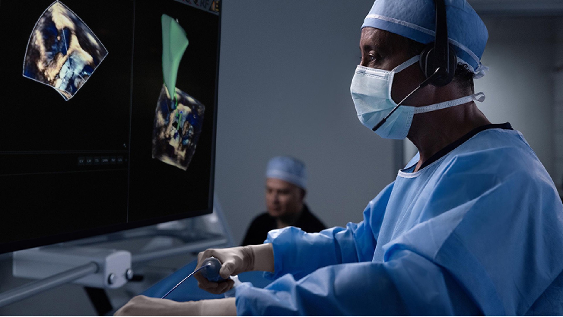 The next era of medtech is here | J&J MedTech US