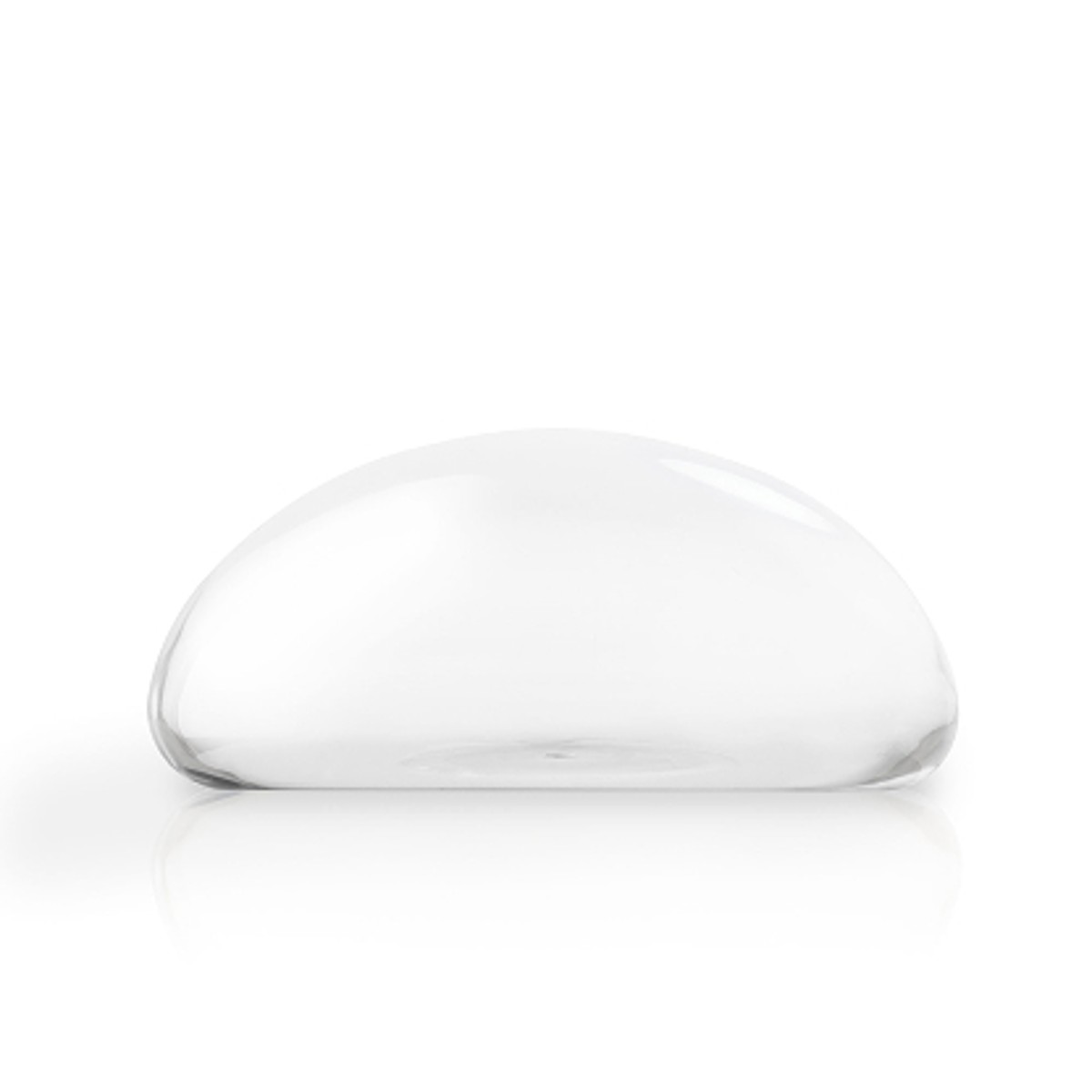 MENTOR™ CPX™4 Breast Tissue Expanders | J&J MedTech US