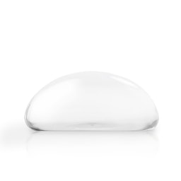 MENTOR™ CPX™4 Breast Tissue Expanders | J&J MedTech US