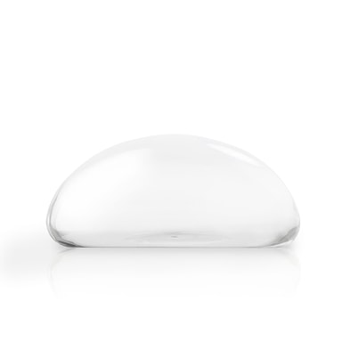 MENTOR™ CPX™4 Breast Tissue Expanders | J&J MedTech US