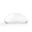 MENTOR™ MemoryGel™ Xtra Breast Implants | J&J MedTech US