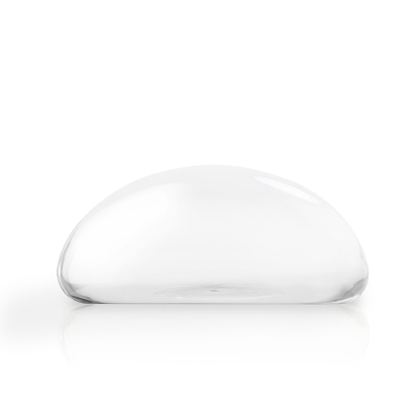 MENTOR™ CPX™4 Breast Tissue Expanders | J&J MedTech US