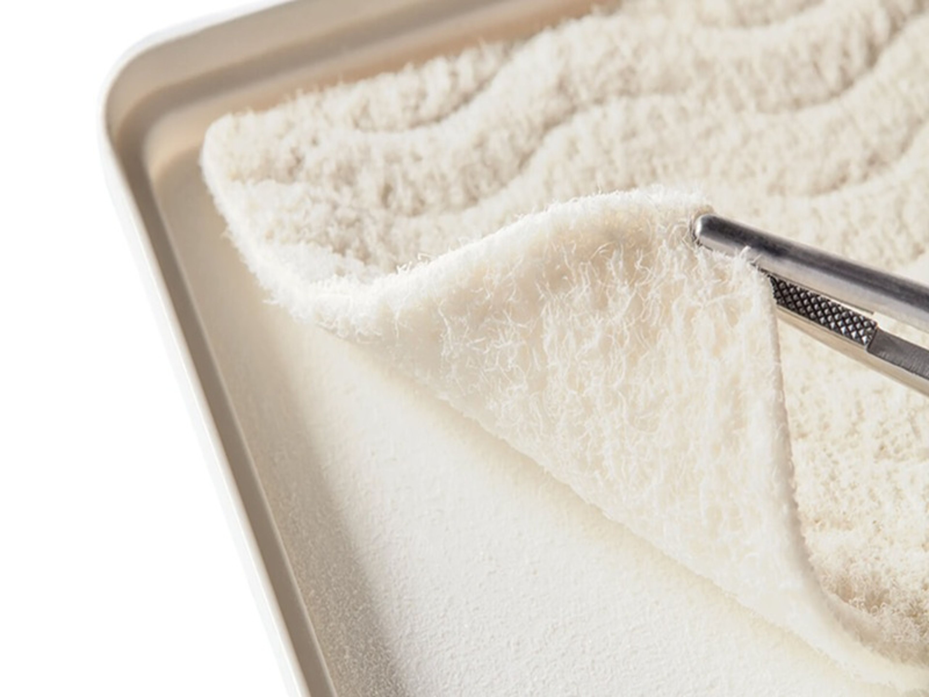 EVARREST™ Fibrin Sealant Patch | J&J MedTech US