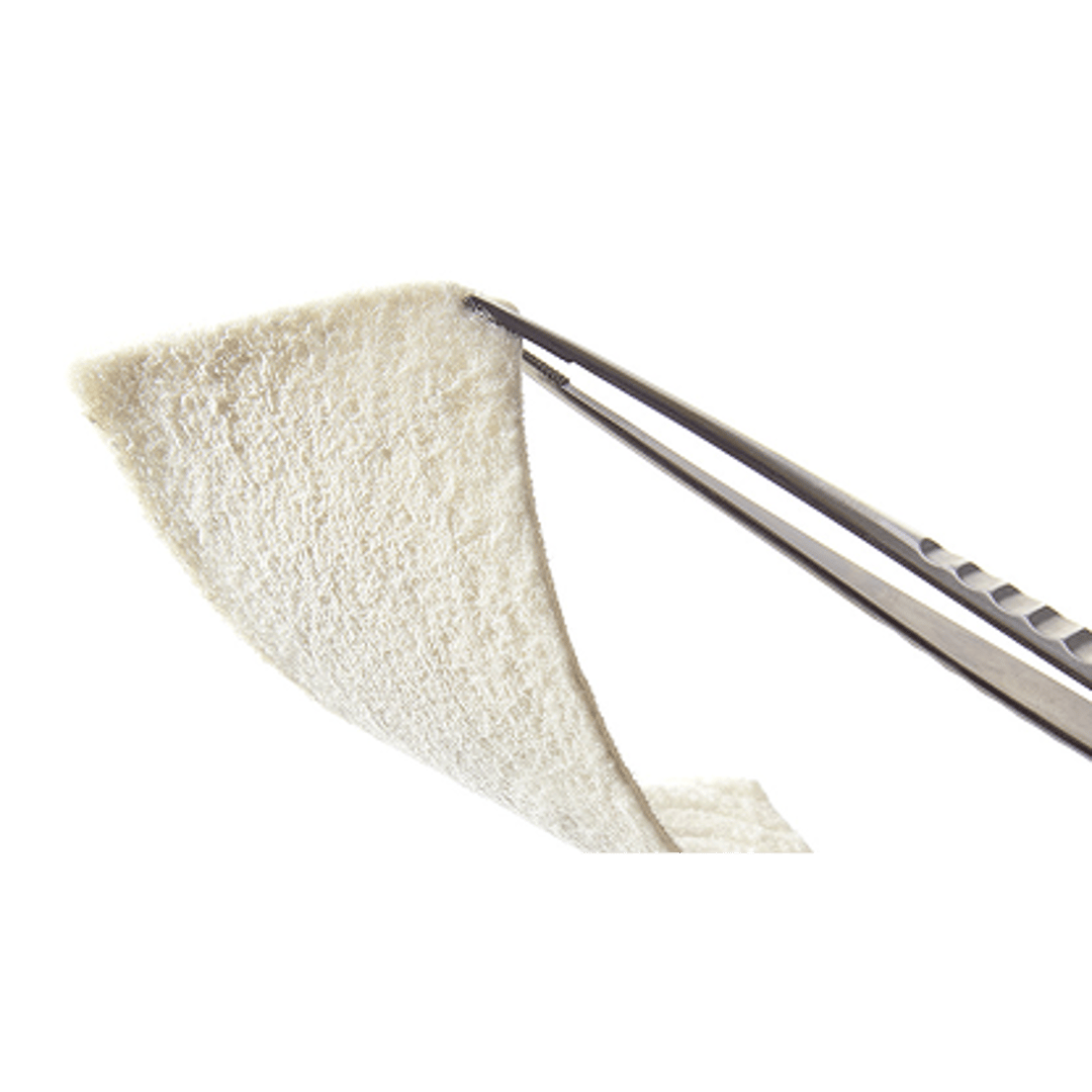 EVARREST™ Fibrin Sealant Patch | J&J MedTech US