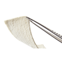 EVARREST™ Fibrin Sealant Patch | J&J MedTech US