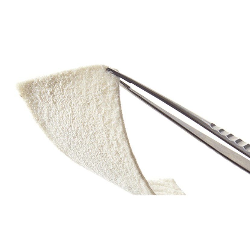 EVARREST™ Fibrin Sealant Patch | J&J MedTech US