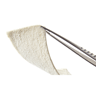 EVARREST™ Fibrin Sealant Patch | J&J MedTech US