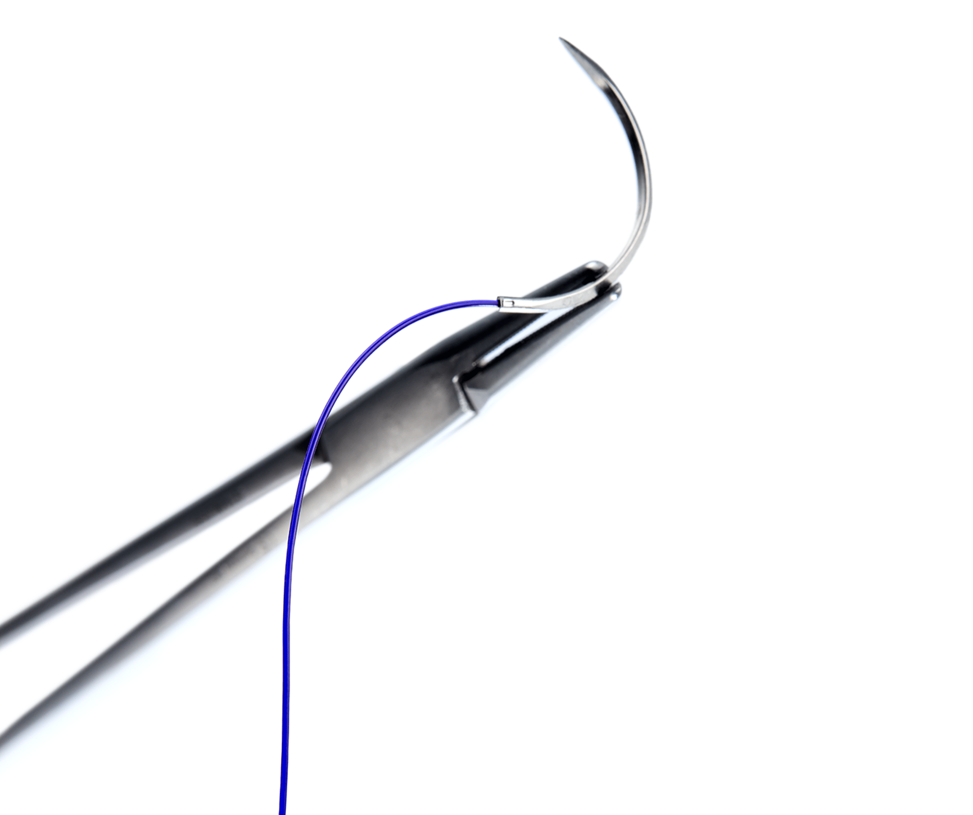 STRATAFIX™ Spiral Knotless Tissue Control Devices | J&J MedTech US