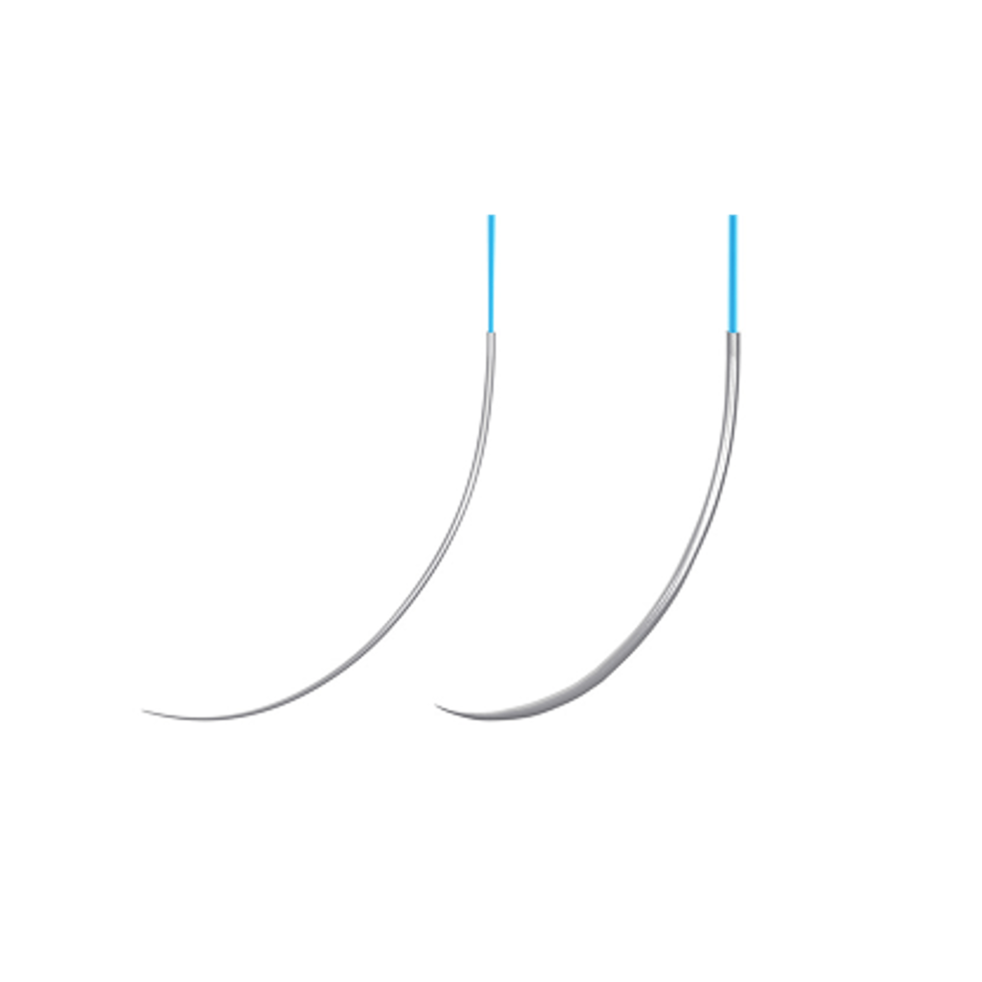 PROLENE™ Polypropylene Suture with HEMO-SEAL™ Technology | J&J MedTech US