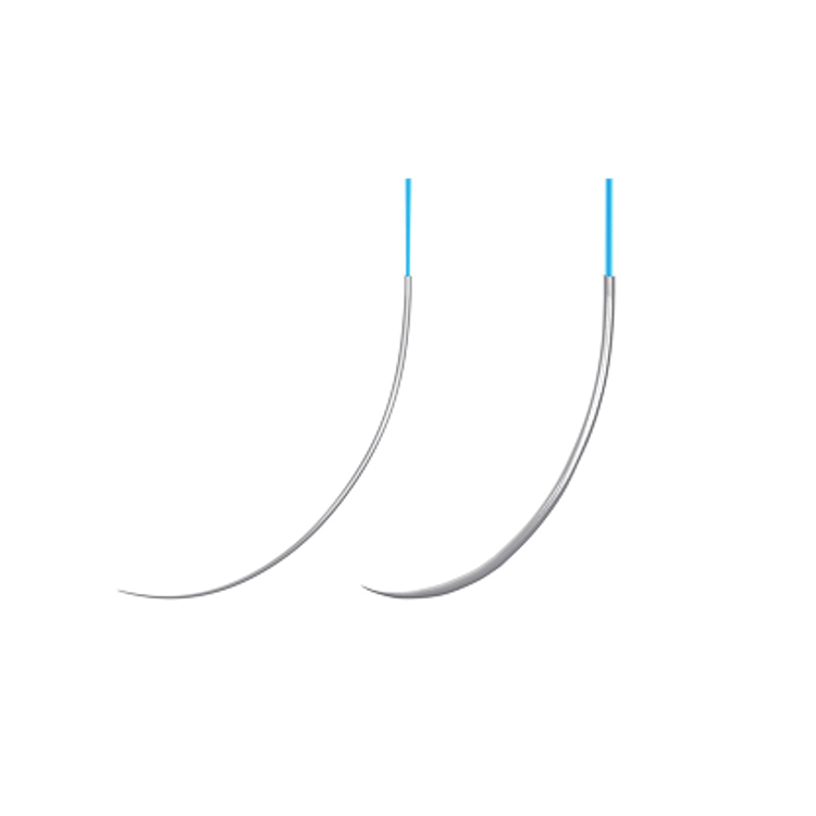 PROLENE™ Polypropylene Suture with HEMO-SEAL™ Technology | J&J MedTech US