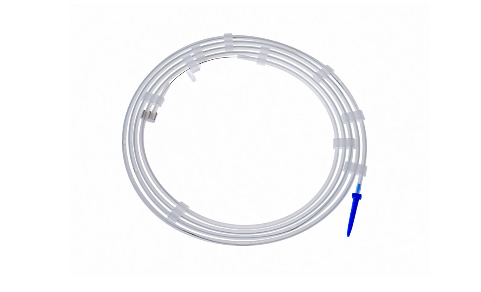 Impella CP® with SmartAssist® | J&J MedTech US