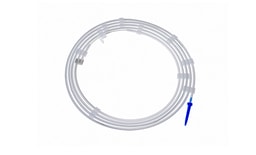 Impella CP® with SmartAssist® | J&J MedTech US