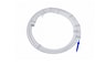 Impella CP® with SmartAssist® | J&J MedTech US