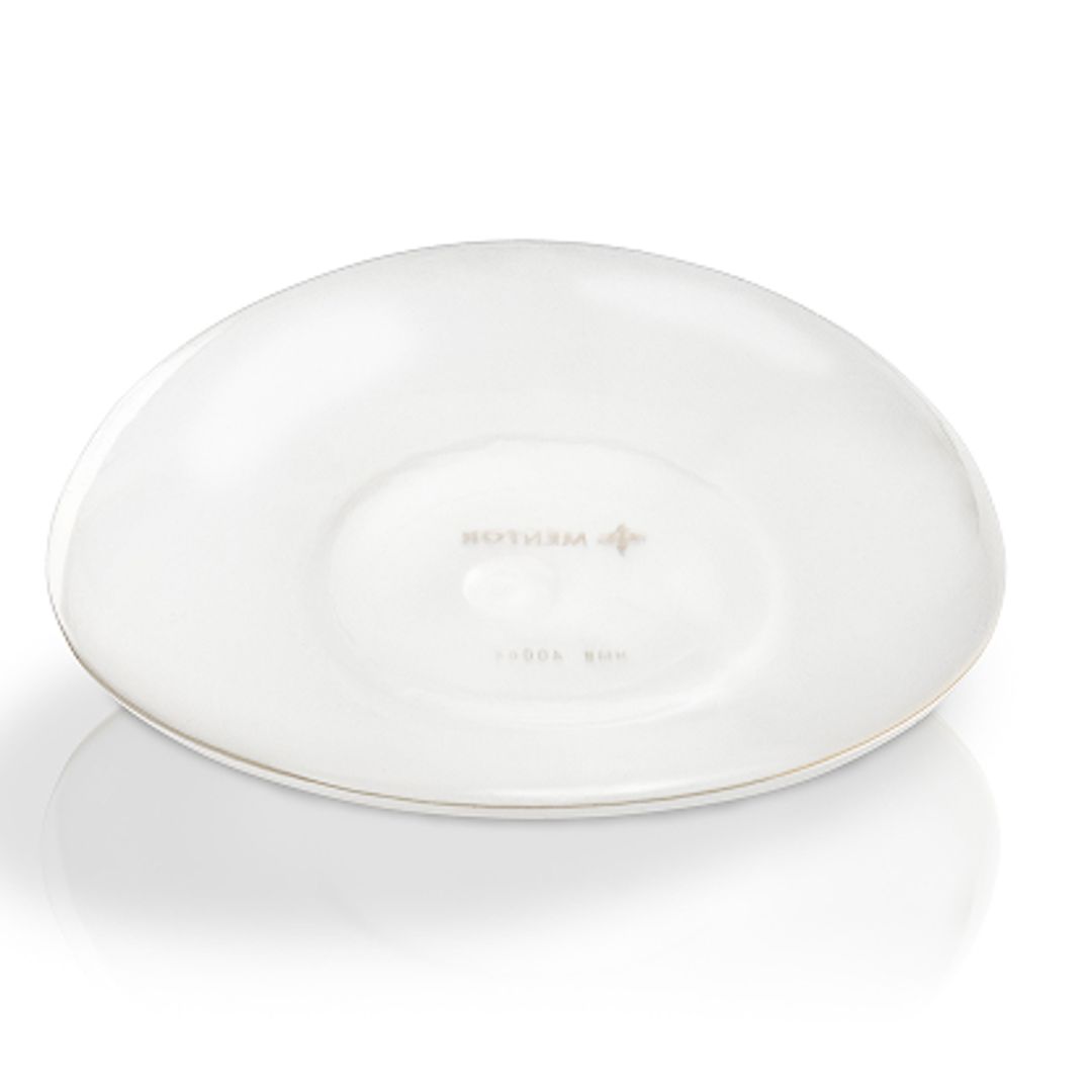 MENTOR™ MemoryGel BOOST™ Breast Implants | J&J MedTech US