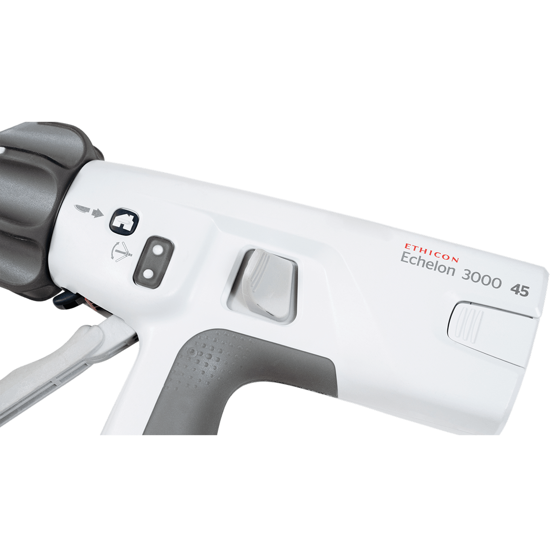 ECHELON ENDOPATH™ Staple Line Reinforcement | J&J MedTech US