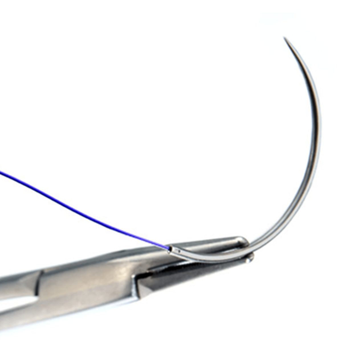 PDS™ Plus Antibacterial (polydioxanone) Suture | J&J MedTech US