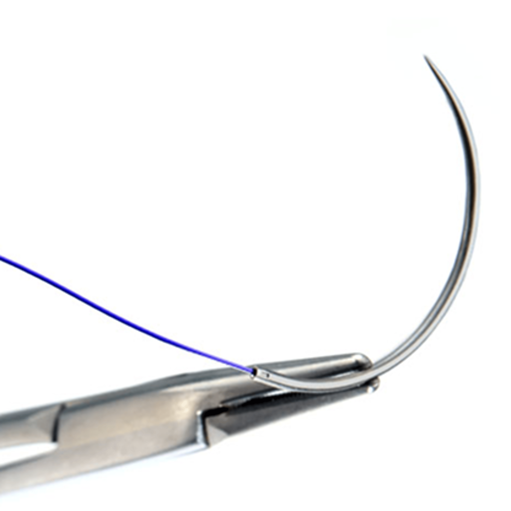 PDS™ Plus Antibacterial (polydioxanone) Suture | J&J MedTech US