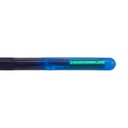 SOUNDSTAR™ Ultrasound Catheter | J&J MedTech US