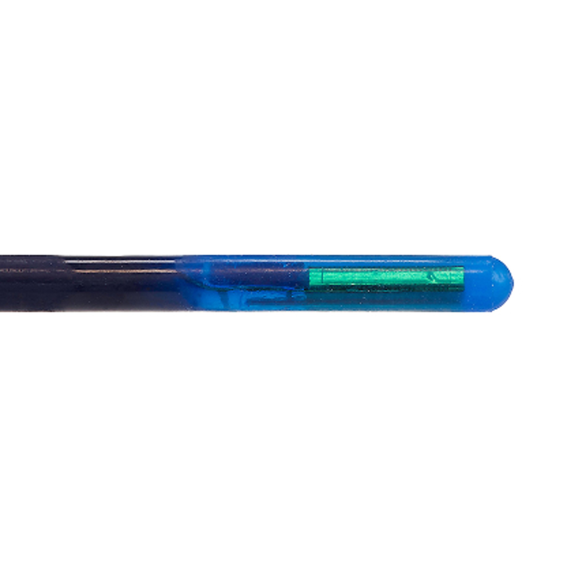 SOUNDSTAR™ Ultrasound Catheter | J&J MedTech US