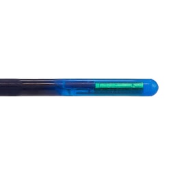 SOUNDSTAR™ Ultrasound Catheter | J&J MedTech US