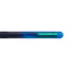 SOUNDSTAR™ Ultrasound Catheter | J&J MedTech US