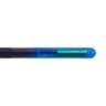 SOUNDSTAR™ Ultrasound Catheter | J&J MedTech US