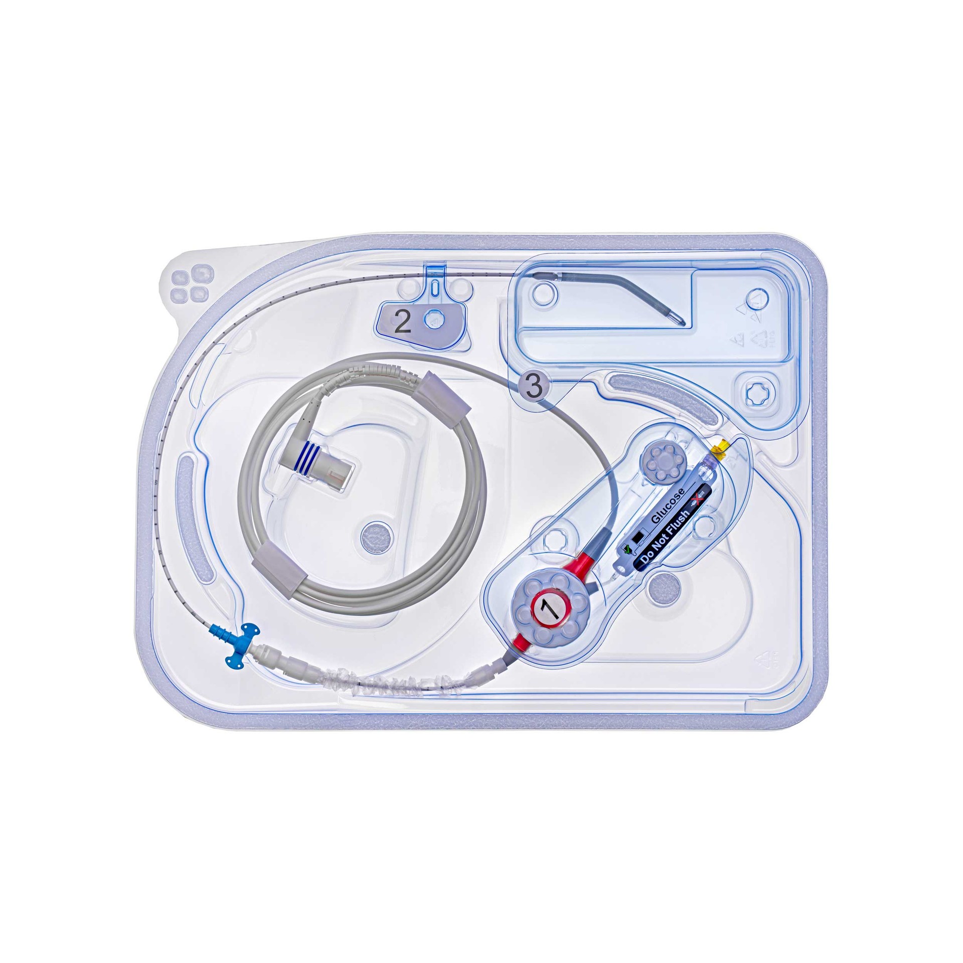 Impella 5.5® with SmartAssist® | J&J MedTech US