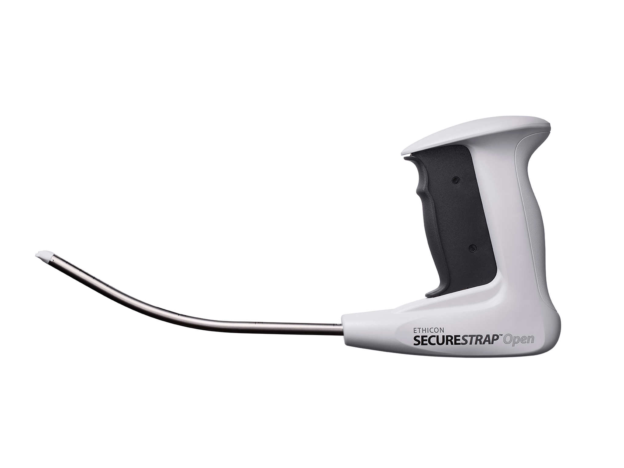 PROLENE™ Polypropylene Hernia System | J&J MedTech US