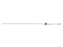 ACUSON AcuNav™ Ultrasound Catheter | J&J MedTech US