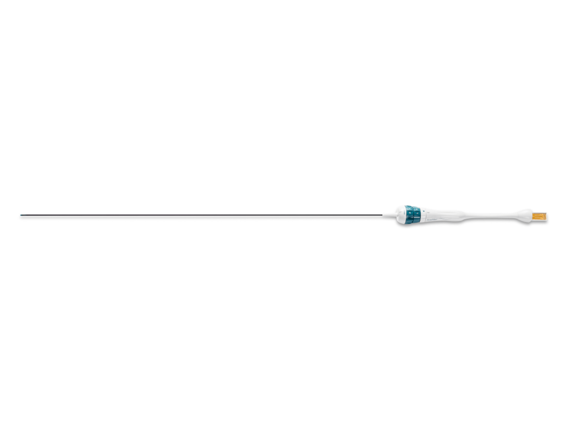 ACUSON AcuNav™ Ultrasound Catheter | J&J MedTech US