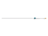 ACUSON AcuNav™ Ultrasound Catheter | J&J MedTech US
