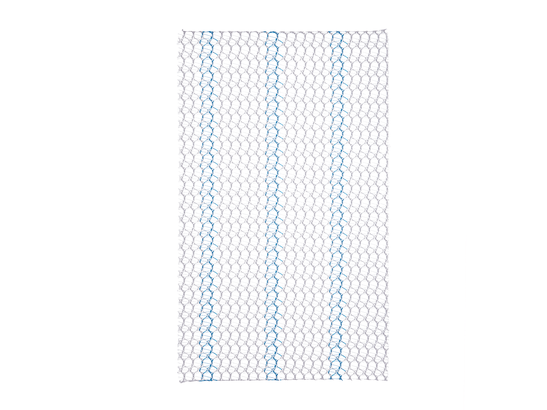 ULTRAPRO™ Macroporous Partially Absorbable Mesh | J&J MedTech US