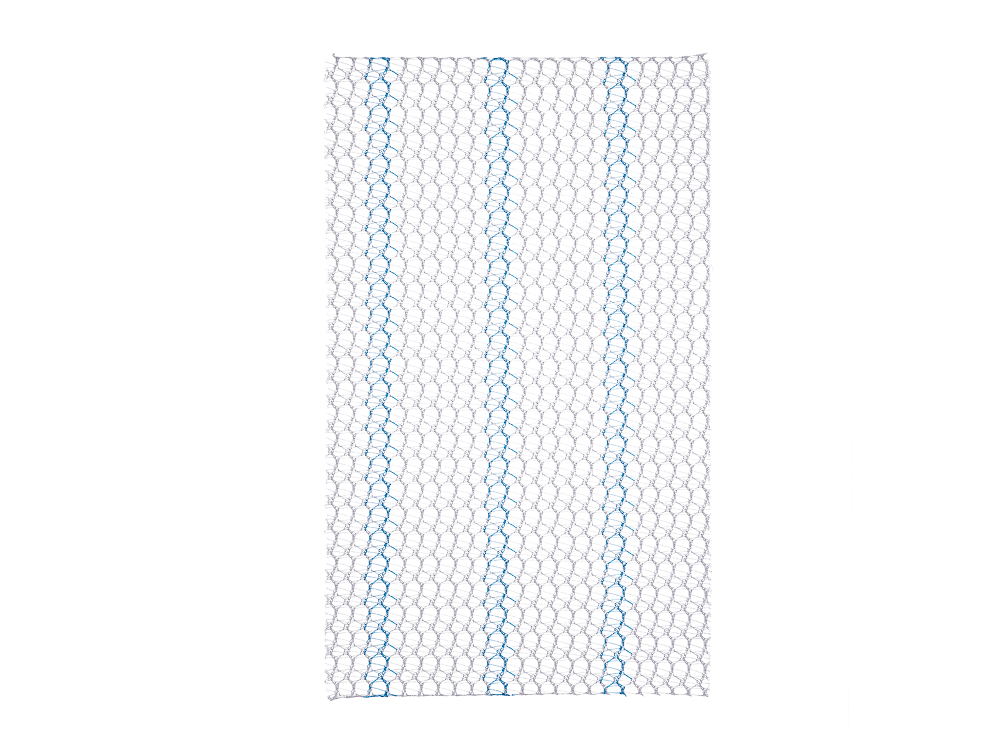 ULTRAPRO™ Macroporous Partially Absorbable Mesh | J&J MedTech US