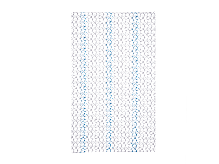 ULTRAPRO™ Macroporous Partially Absorbable Mesh | J&J MedTech US