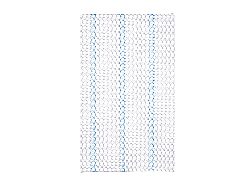 ULTRAPRO™ Macroporous Partially Absorbable Mesh | J&J MedTech US