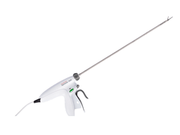 HARMONIC™ 1100 Shears | J&J MedTech US