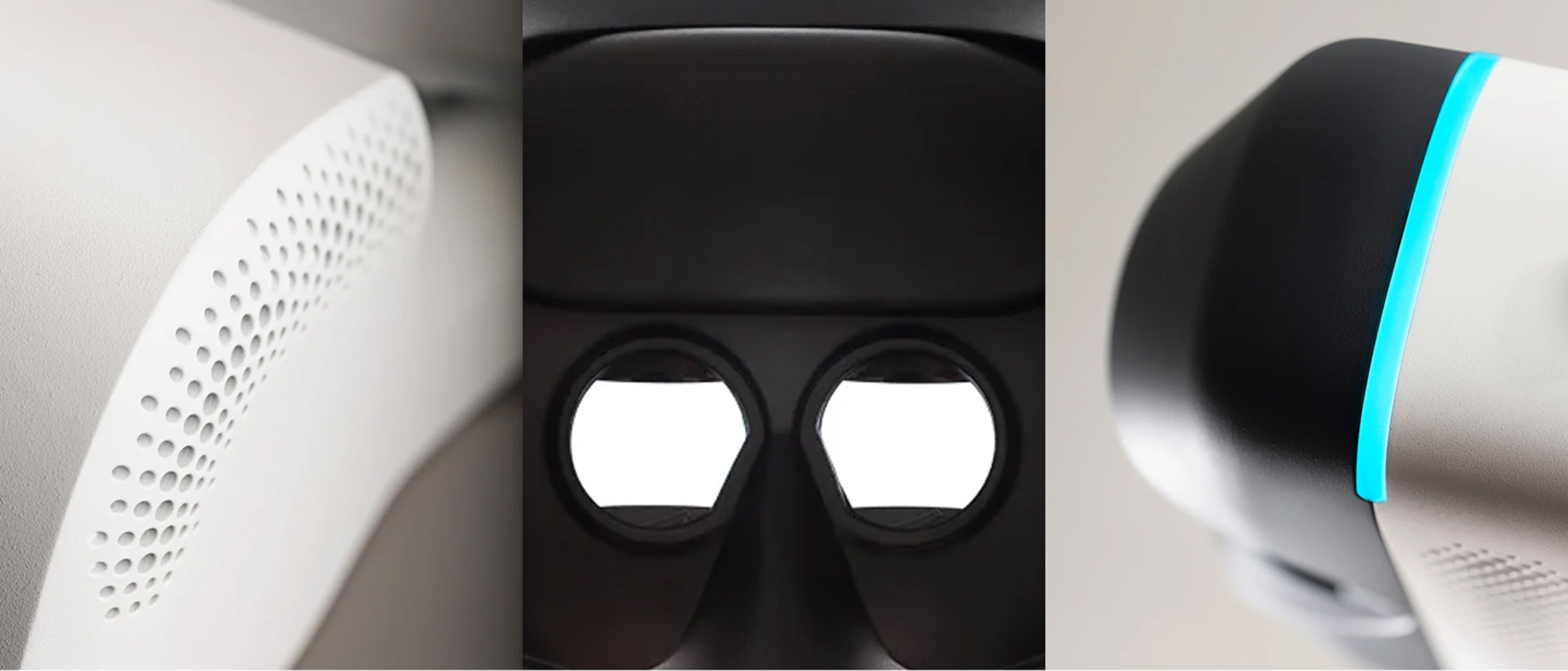 OTTAVA™ Robotic Surgical System | J&J MedTech US