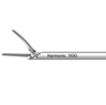 HARMONIC™ 1100 Shears | J&J MedTech US