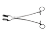 Reusable Purse String Clamp | J&J MedTech US
