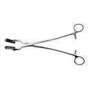 Reusable Purse String Clamp | J&J MedTech US