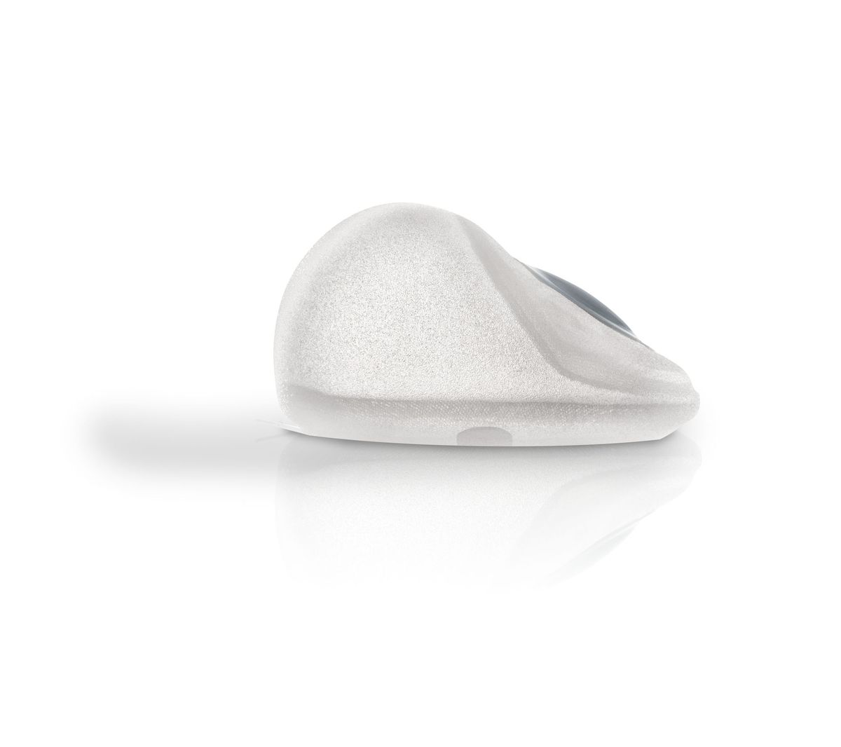 MENTOR™ ARTOURA™ PLUS Breast Tissue Expanders | J&J MedTech US