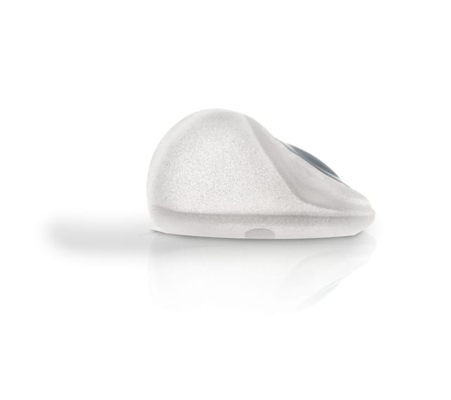 MENTOR™ ARTOURA™ PLUS Breast Tissue Expanders | J&J MedTech US