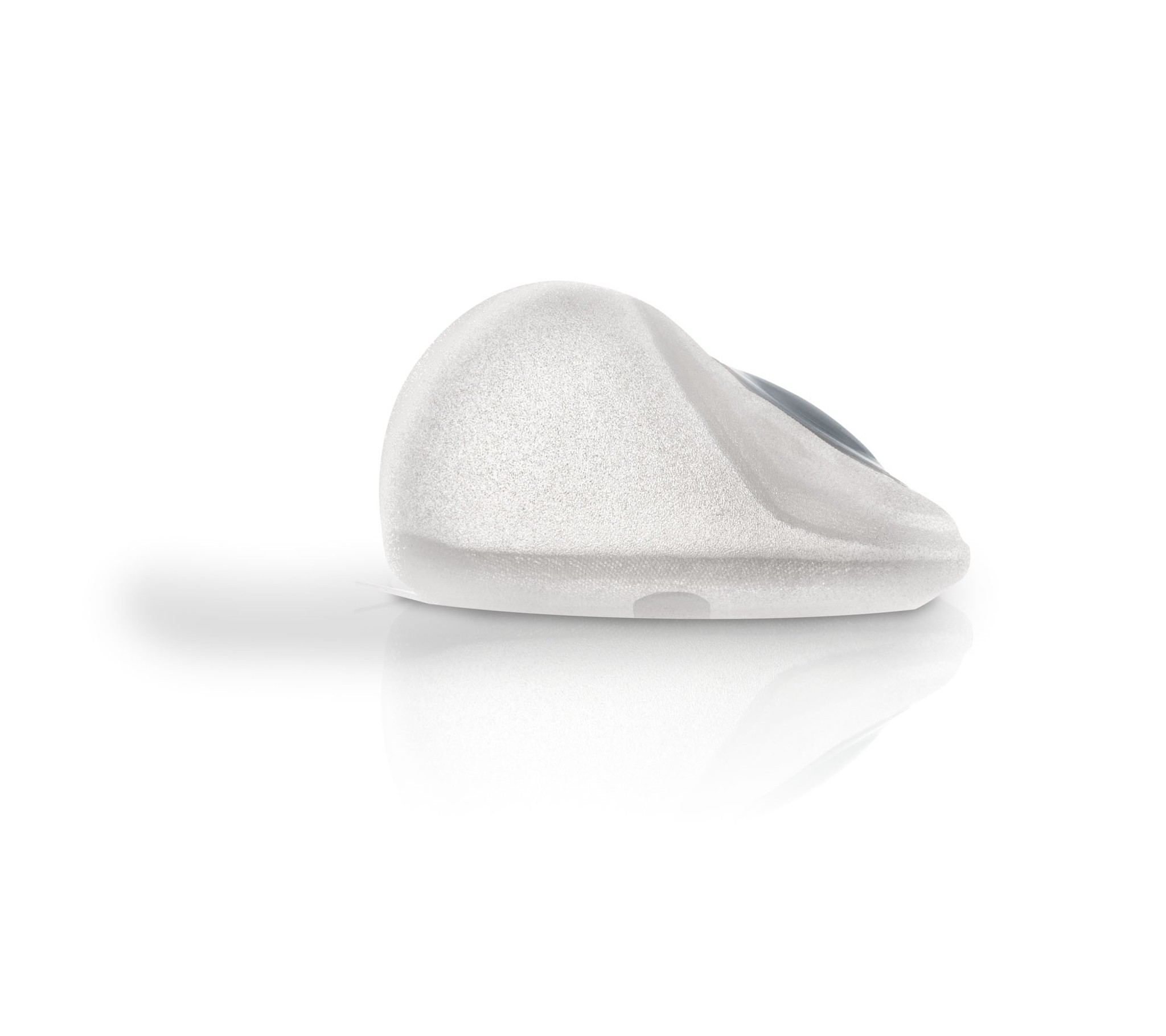 MENTOR™ CPX™4 Breast Tissue Expanders | J&J MedTech US