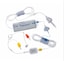 Impella RP Flex™ with SmartAssist® | J&J MedTech US