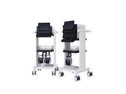 DUALTO™ Energy System | J&J MedTech US